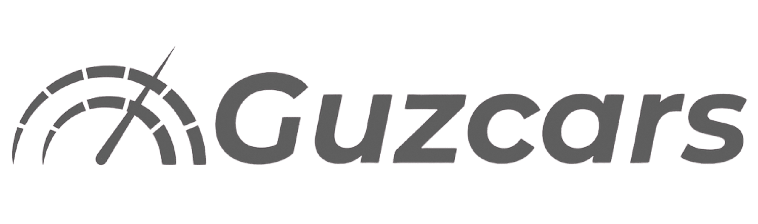 Ford PTS 2026 – Guzcars